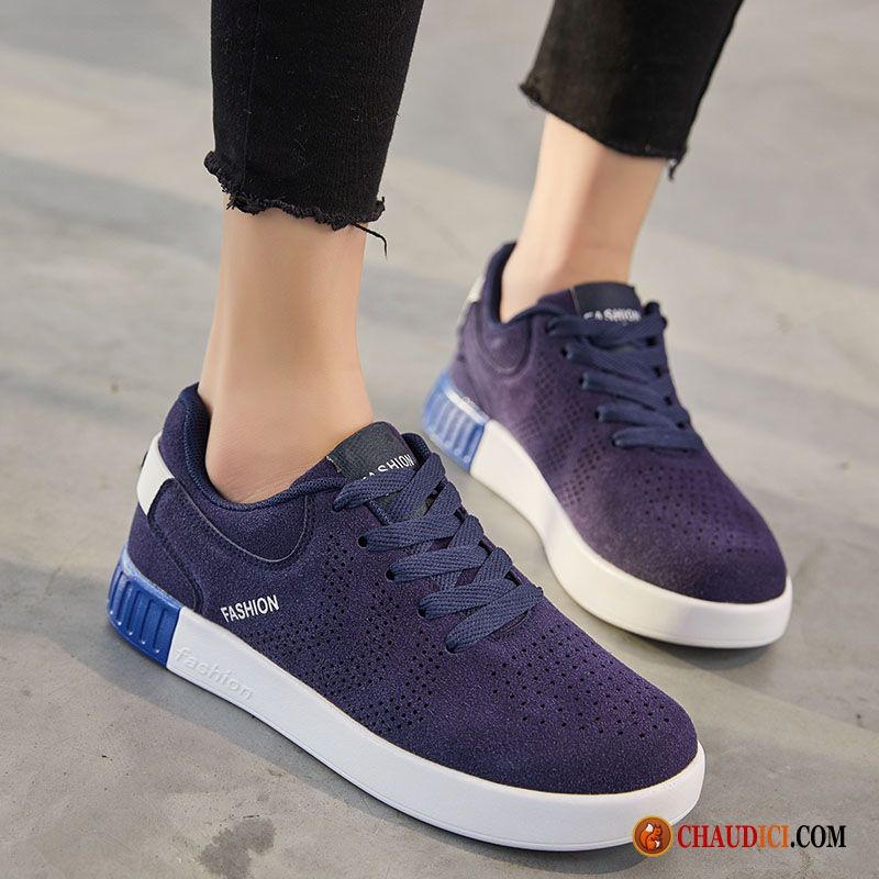 Chaussures Pas Chere