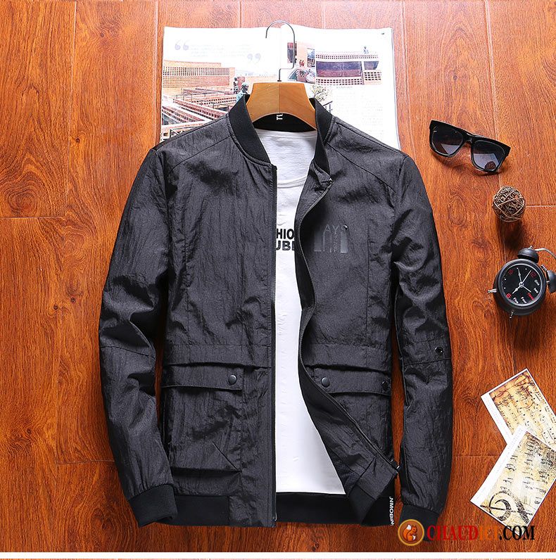 Buy >veste homme hiver marque - OFF 71% Big sale